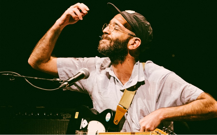 NORBERTO LOBO