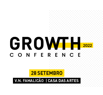 GROWTH CONFERENCE