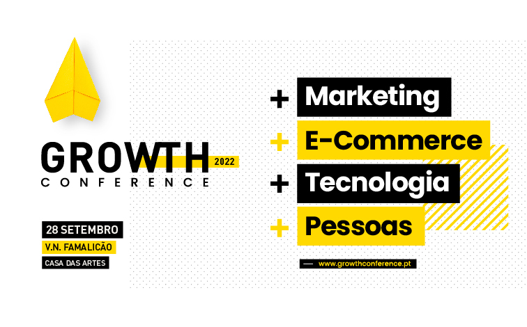 GROWTH CONFERENCE