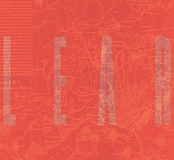 REI LEAR DE WILLIAM SHAKESPEARE