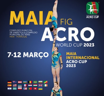 FULL MIAC PASS | PLATINUM ALL DAYS