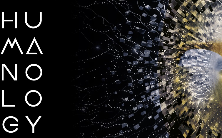HUMANOLOGY