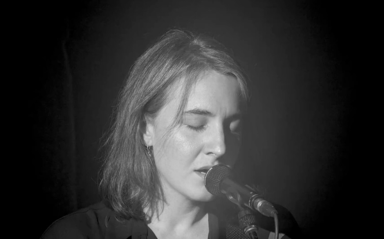 MYRIAM GENDRON