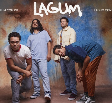 LAGUM