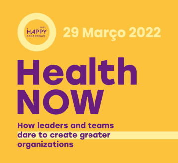 HAPPY CONFERENCE 2022