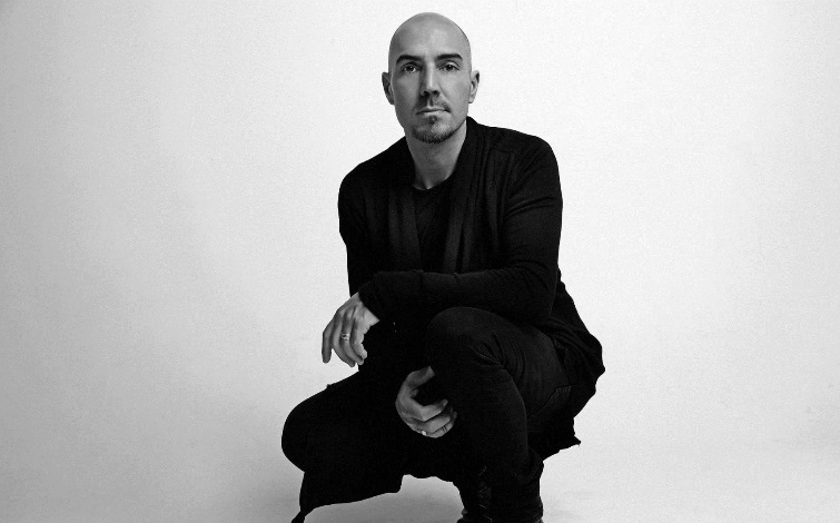 SAM PAGANINI PRES. ZENITH WORLD TOUR