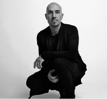 SAM PAGANINI PRES. ZENITH WORLD TOUR