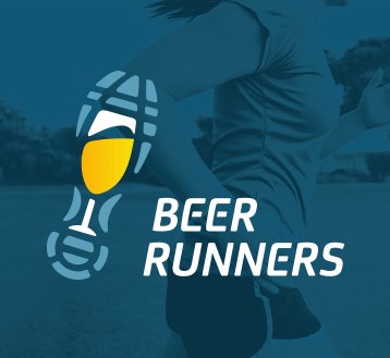 BEER RUNNERS