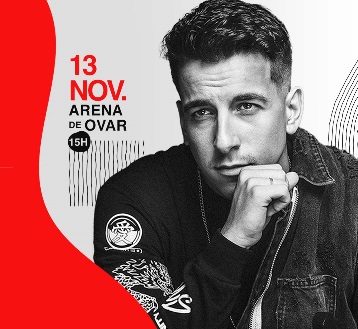 CONCERTO FERNANDO DANIEL