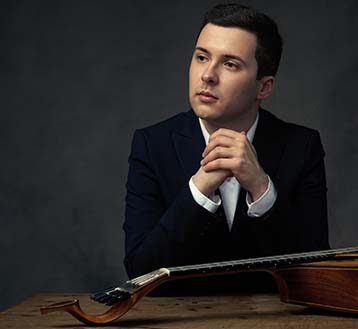 FRANCISCO COSTA ESTREIA "IMPERFEITO"