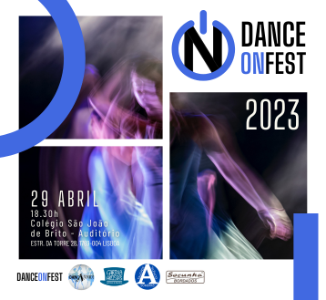 DANCEON FEST