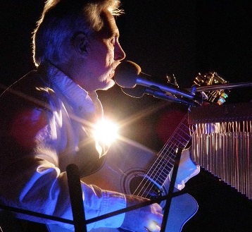 DAVE BIXBY 'RETURN TO QUETZALCOATL' + MIGUEL ABRAS