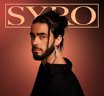 SYRO