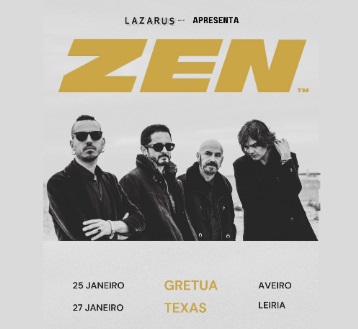 ZEN