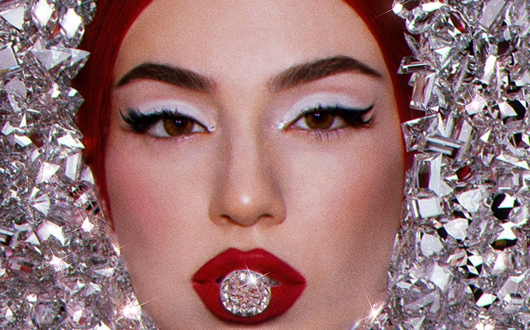 AVA MAX | ON TOUR (FINALLY)