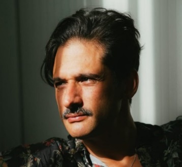 HÉLIO MORAIS