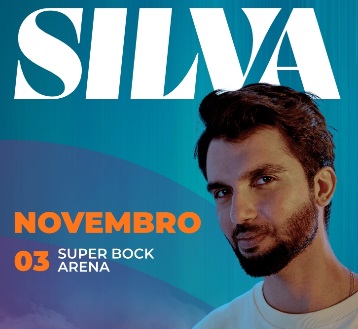 SILVA