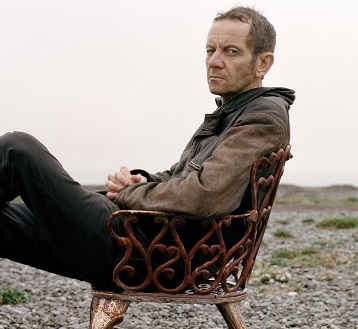 ROY MONTGOMERY + PEDRO GOMES