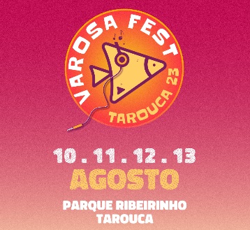 VAROSA FEST