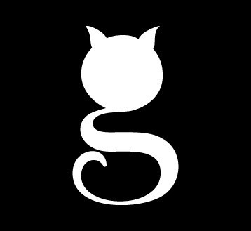 ENTERRO DA GATA 2024