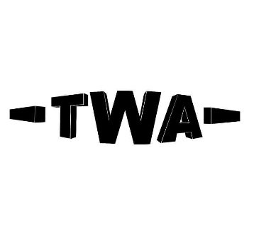 20 ANOS DE TWA