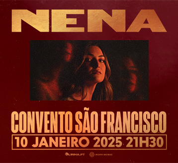 NENA