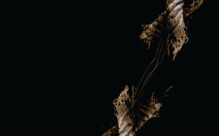 DIE | DARK IMMERSIVE EXPERIENCE