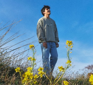 IÑIGO QUINTERO | ES SOLO MUSICA EUROPEAN TOUR