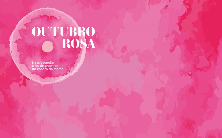 OUTUBRO ROSA - CAMINHADA | SETÚBAL