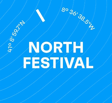 NORTH FESTIVAL 2025