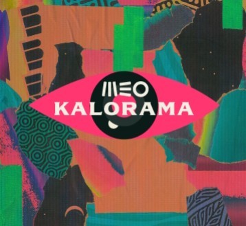 MEO KALORAMA 2025